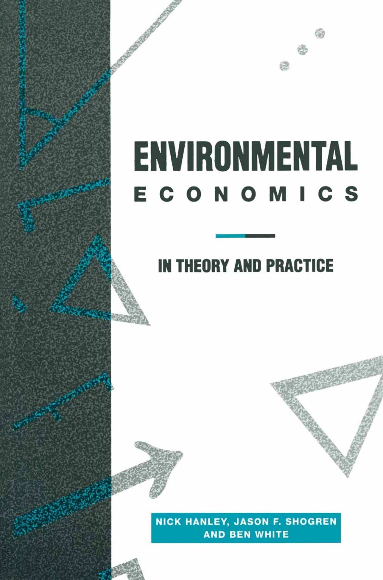 Css Environmental Science Books Pdf Css Online