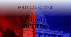 CSS Political Science Syllabus - CSS ONLINE